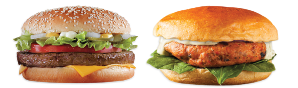 Smartbun® - Smart Baking Company