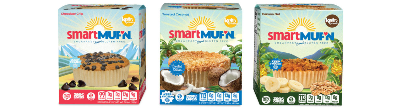 STORE LOCATOR – Smart Baking Company