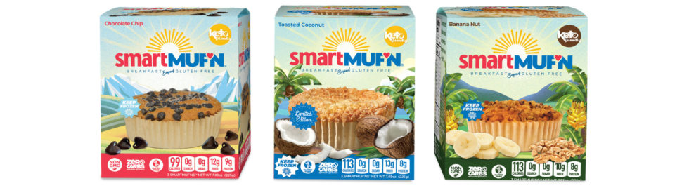 STORE LOCATOR | Smart Baking Company
