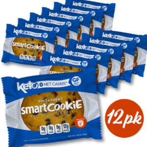 HOME - Smart Baking Company