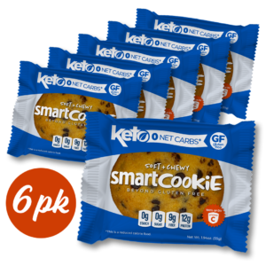 HOME - Smart Baking Company