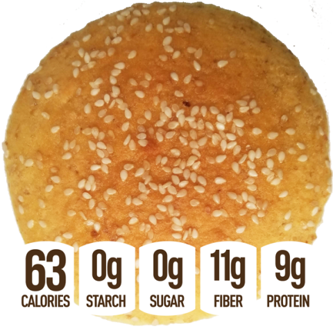 Smart Baking Company - Official Site