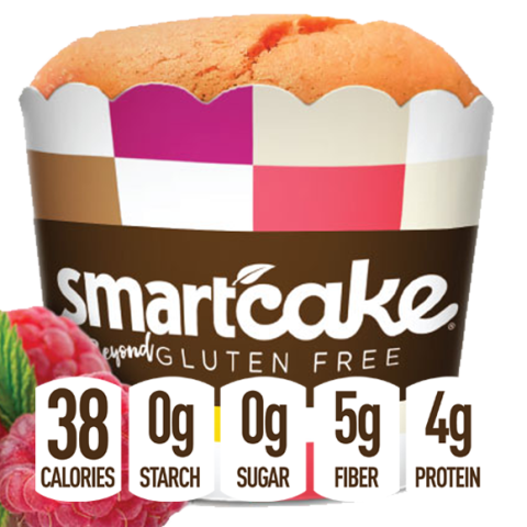 Smart Baking Company - Official Site