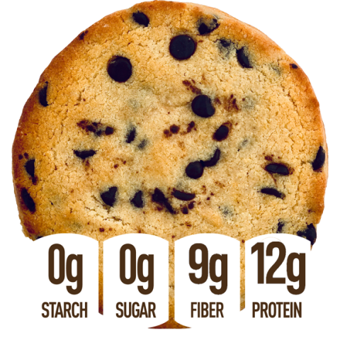 Smart Baking Company - Official Site